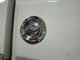 RV Parts USED FIRE TRUCK PARTS FOR SALE CALL VISONE RV 606-843-9889 ...